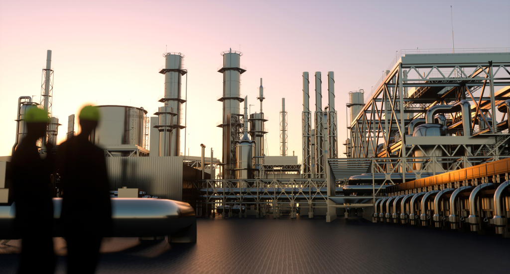 Pressostat, fonctionnement et types et applications- Blog WIKA