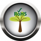 O que significa RoHS? - WIKA blog