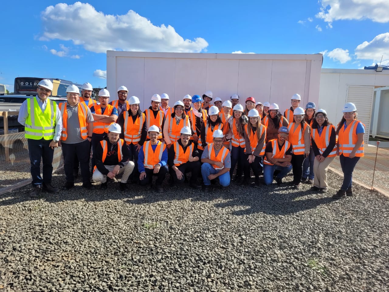 WIKA HUB LATAM TOUR - WIKA blog