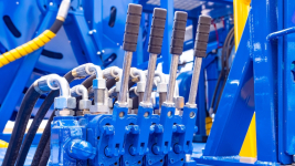 The Optimal Pressure Range for Pressure Sensors - WIKA blog