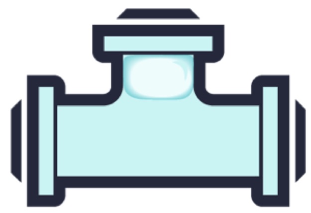 Prevent Dead Legs in Pipes: 4 Solutions - WIKA blog