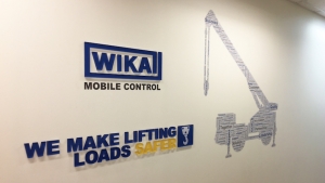 WIKA Mobile Control Embodies New Corporate Values - WIKA blog