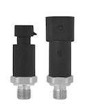 Pressure Sensor for Hydrogen Vehicles and Fuel Cell Applications - WIKA ...