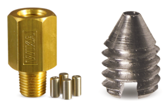 8 Common Reasons For Pressure Gauge Failure - WIKA blog