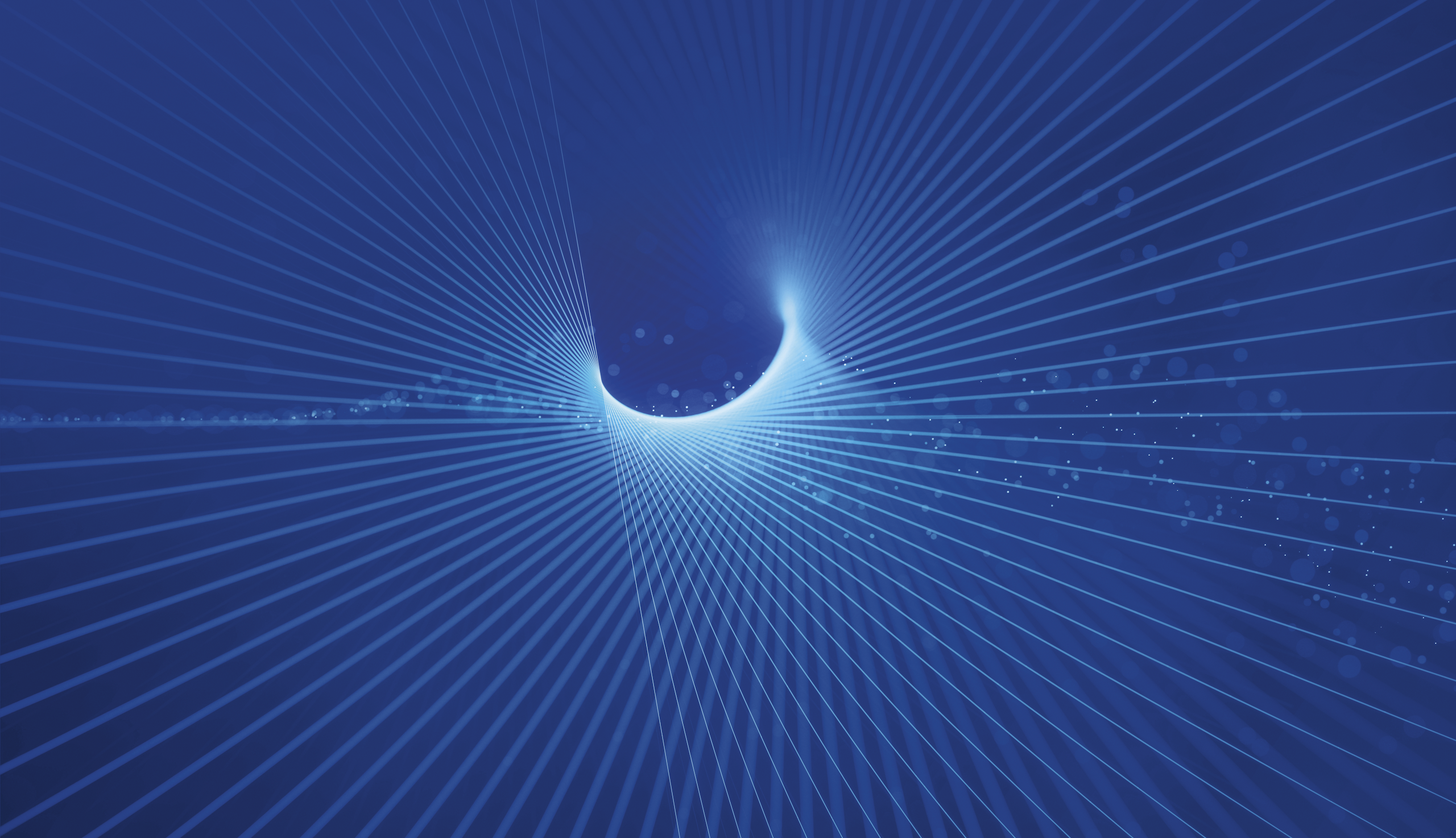 WIKA Blog – Pressure / Temperature / Level / Flow